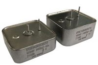 Wet Tantalum Capacitor | Signal Integrity Journal