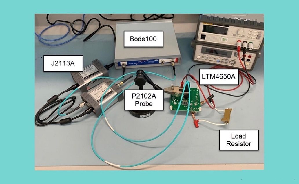 Small Signal Models, Small Signal Problems | Signal Integrity Journal
