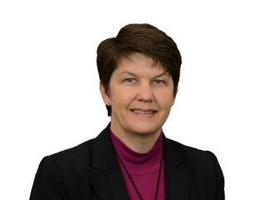 Heidi Barnes | Signal Integrity Journal