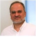 Dr. Syed Bokhari | Signal Integrity Journal