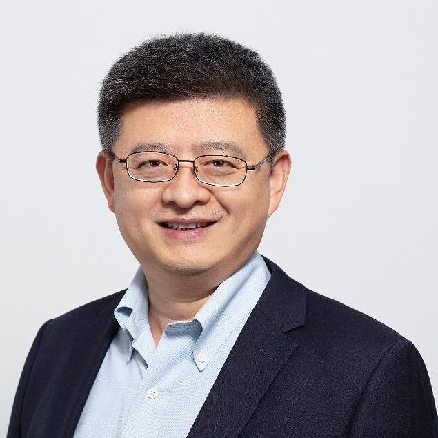 Yutao Li | Signal Integrity Journal