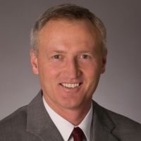 Greg LeCheminant | Signal Integrity Journal