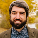 Tyler Huddleston, Signal Edge Solutions | Signal Integrity Journal