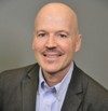 Patrick Hindle | Signal Integrity Journal