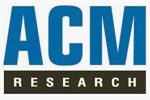 ACM Research, Inc. | Signal Integrity Journal