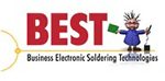 BEST Inc. | Signal Integrity Journal