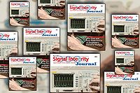 Home Page [www.signalintegrityjournal.com]