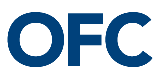 OFC 2019 | Signal Integrity Journal