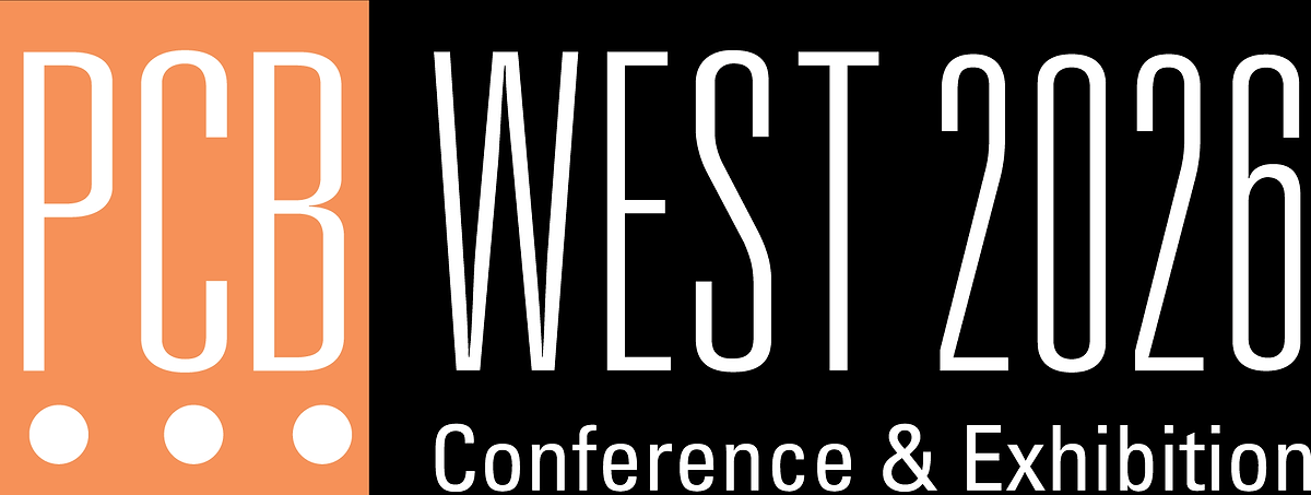 PCB West 2026 | Signal Integrity Journal