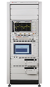 Keysight Technologies Announces High-Throughput 1 ns Pulsed IV Memory ...