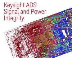 Keysight Technologies Announces Free Signal and Power Integrity ...