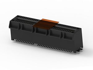 Te Connectivity’s New PCIe Gen 4 Card Edge Connectors Support Speeds Up ...