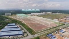 AT&S Initiates the Start of Construction for the Company’s First High ...