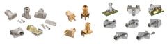 Carlisle Interconnect Technologies To Debut Cable Assemblies and ...