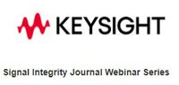 Keeping up Signal Integrity in Complex PCBs: EDA Tools Evolved | Signal ...