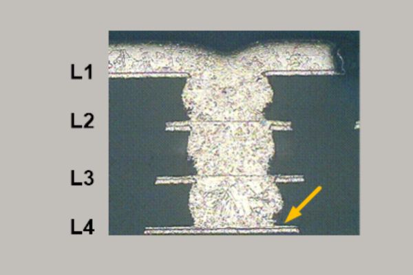 Glass Transition Temperature and its Effects on Printed Circuit Board ...