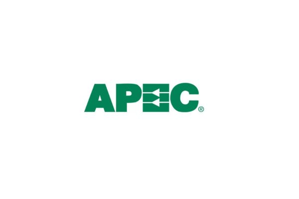 APEC 2024 Plenary Session Features Renowned Industry Experts | Signal ...