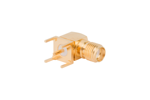 Gain High-Frequency Connectivity and Enhanced Board Stability with New ...