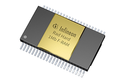 Signal Integrity Characterization of Via Stubs on High-Speed DDR4 ...