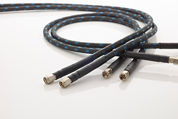 Fixing the Problem of Stubs | Signal Integrity Journal