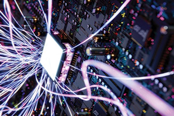 A National Security Crisis the Industry Can Address | Signal Integrity ...