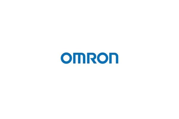OMRON Electronic Components to Showcase Cutting-Edge Clean Energy ...