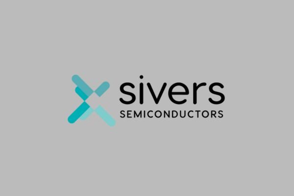 Sivers Photonics Demonstrates Next-Generation DFB Laser Arrays ...