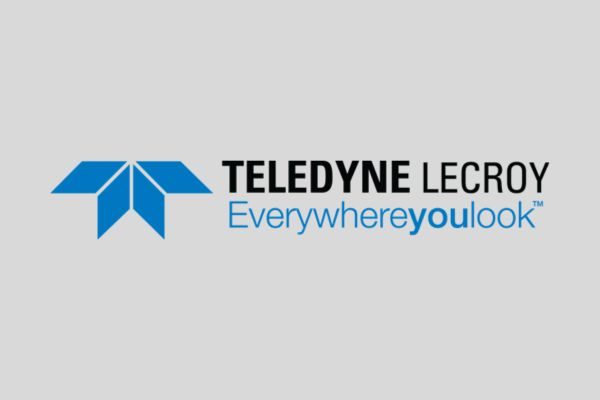 Teledyne LeCroy Introduces Second-generation QualiPHY Automated ...
