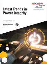 Fixing the Problem of Stubs | Signal Integrity Journal